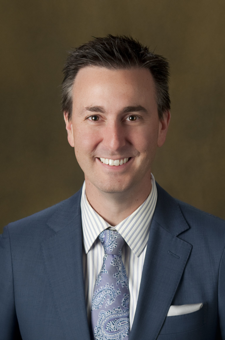 Meet Your Team - Laurel Laser & Surgery Center