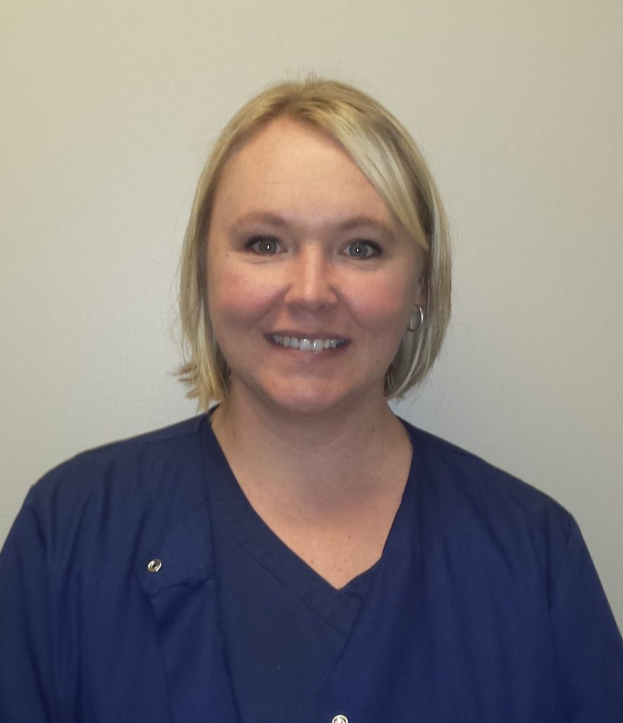 shuty - Laurel Laser & Surgery Center